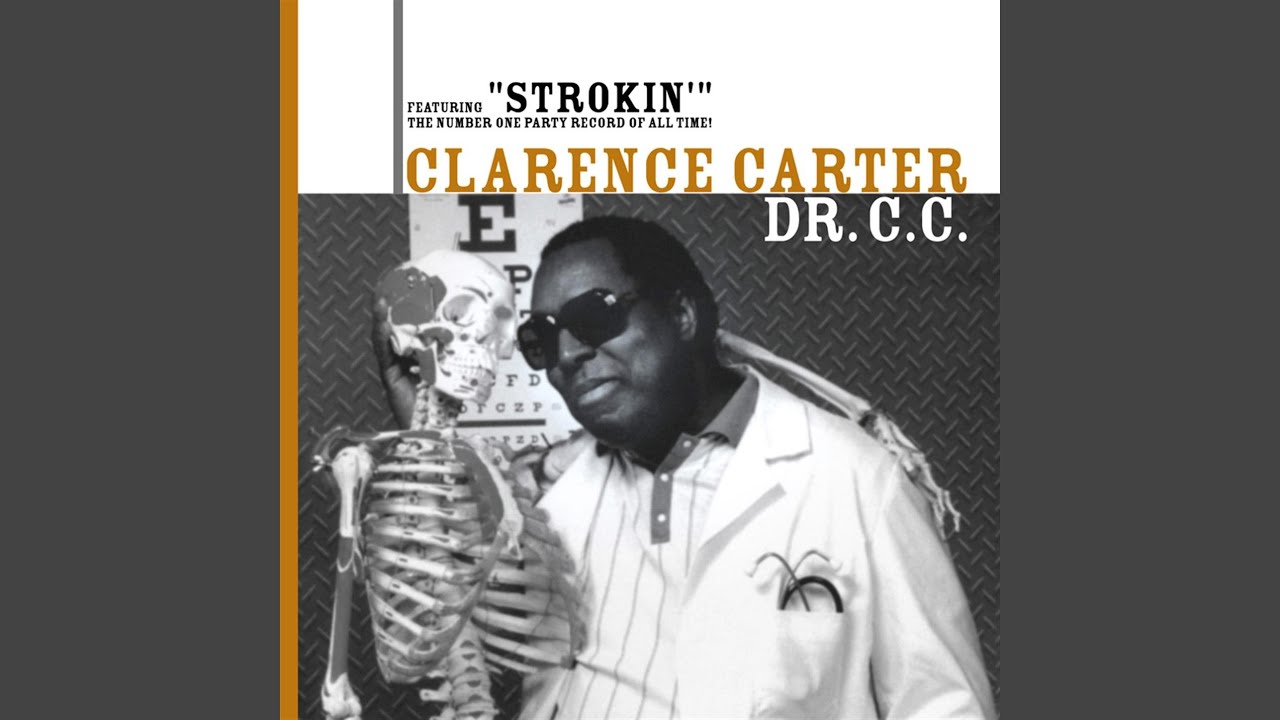 Dr Cc Youtube Music