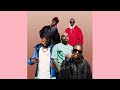 Focalistic Thiba Nice Ft Mellow And Sleazy X Uncool Mc Exclusive Sa ...