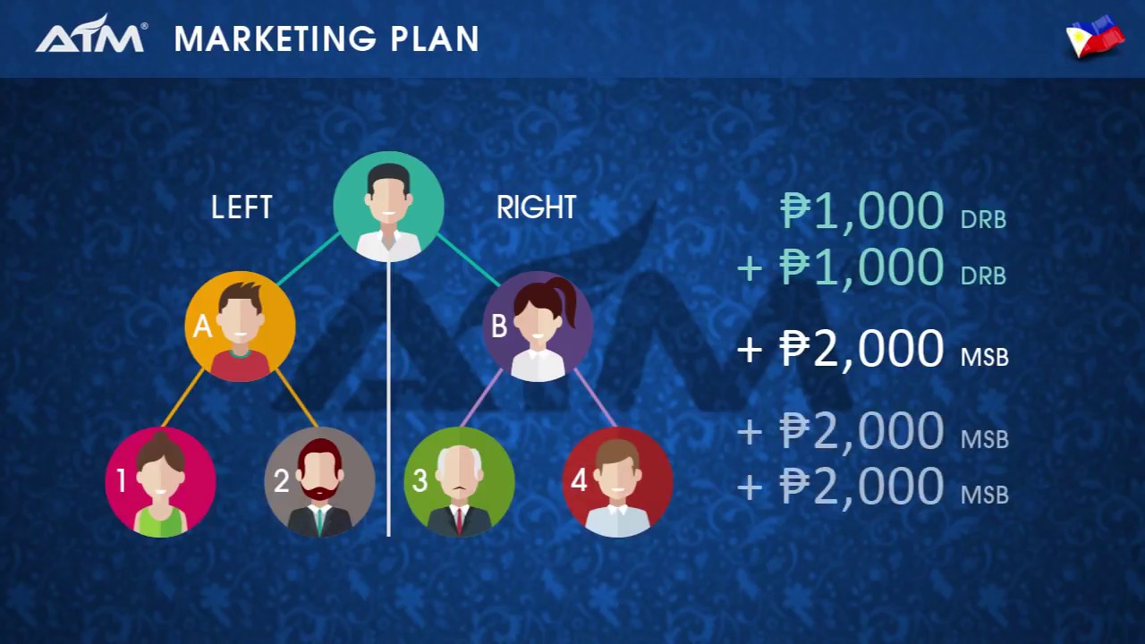 Aim Global Marketing Plan 2017 Opp Youtube