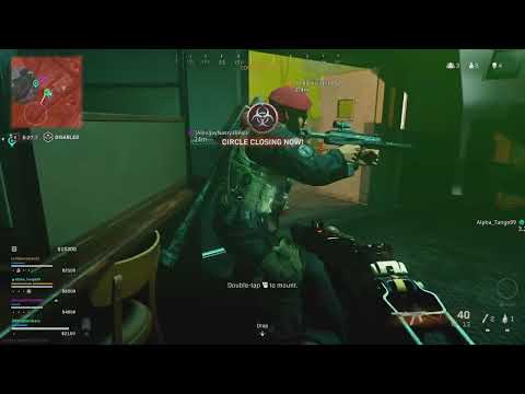 Alpha Is Hacking Youtube