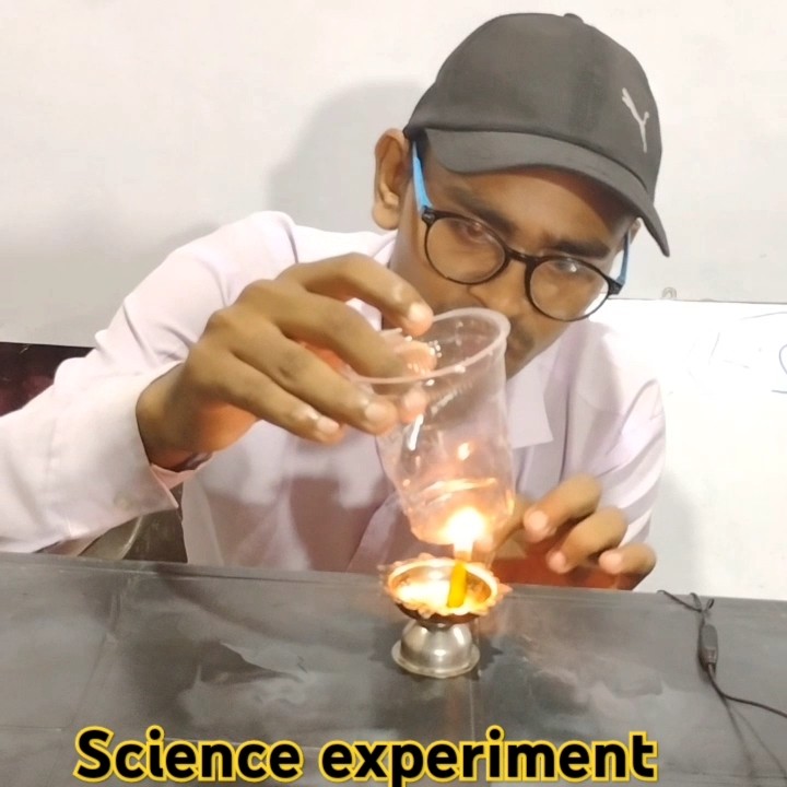 Science Experiment Science Experiment Shorts Shorts Trick Shortsfeeds