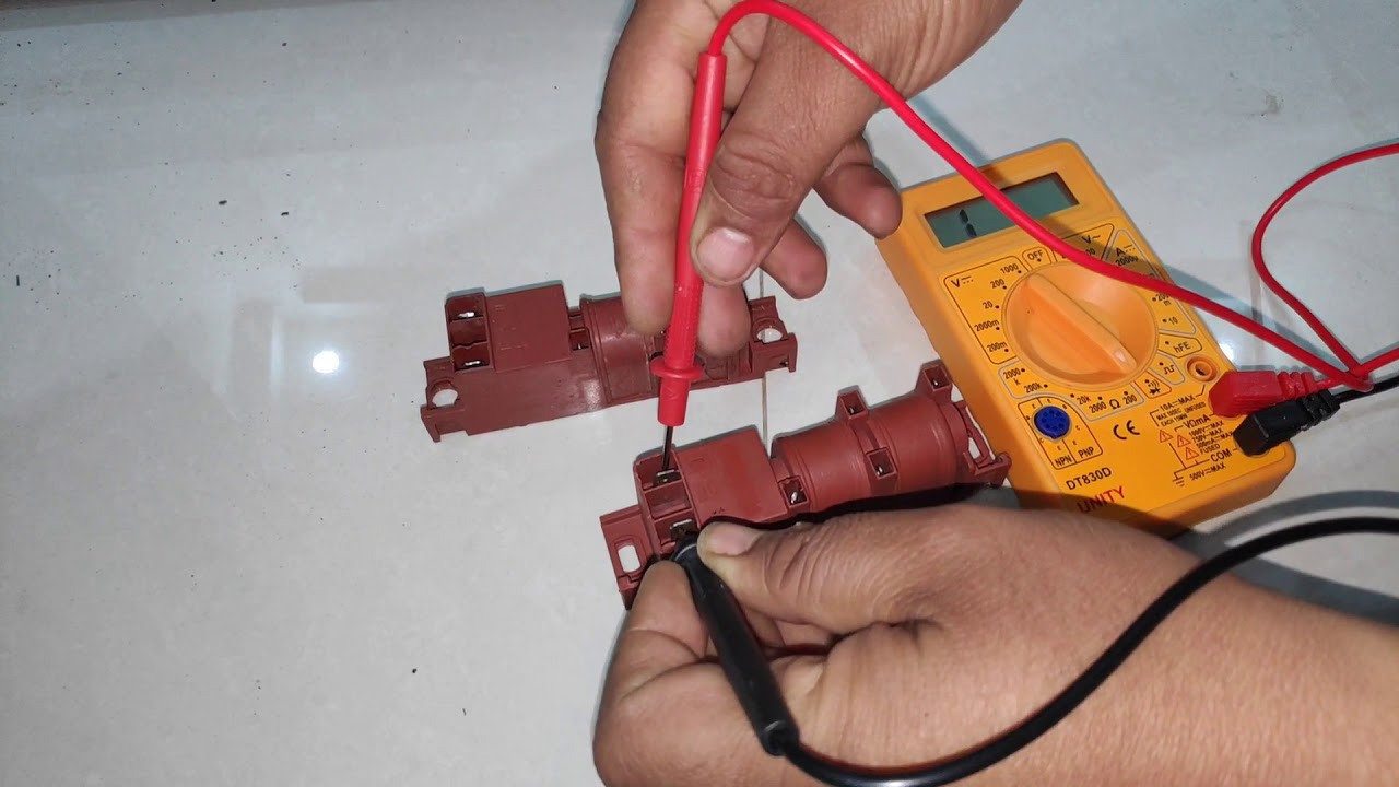 How Do Gas Hob Igniters Work At Benjamin Schrecengost Blog