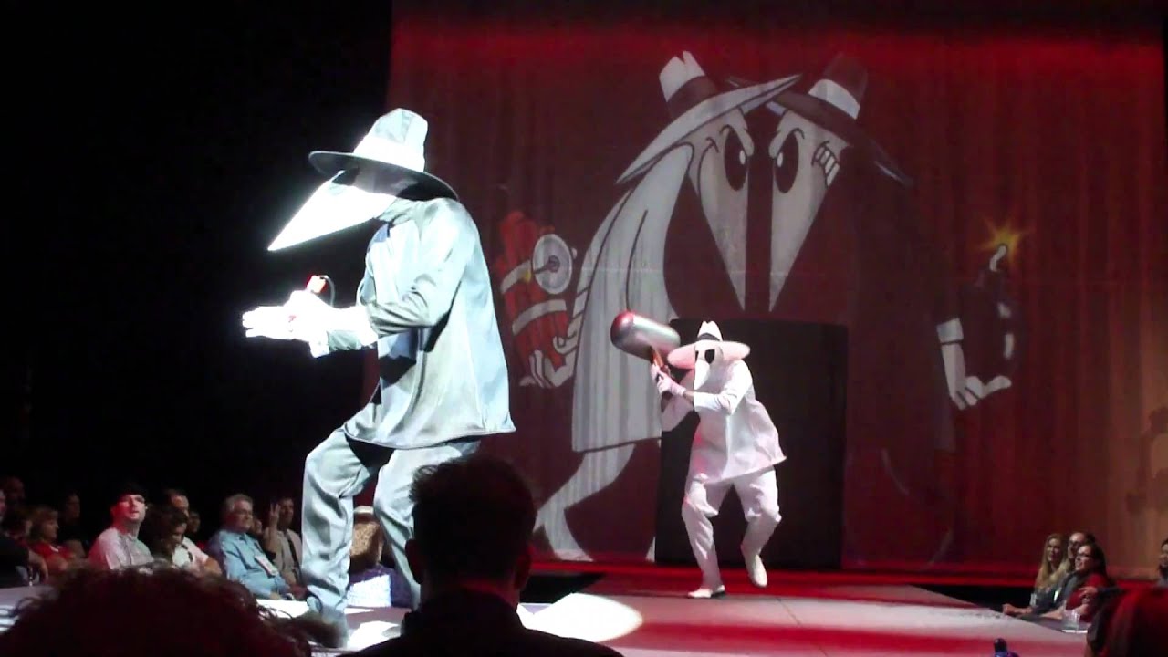 Pee Wee Herman Costume Tequilla Dance Youtube