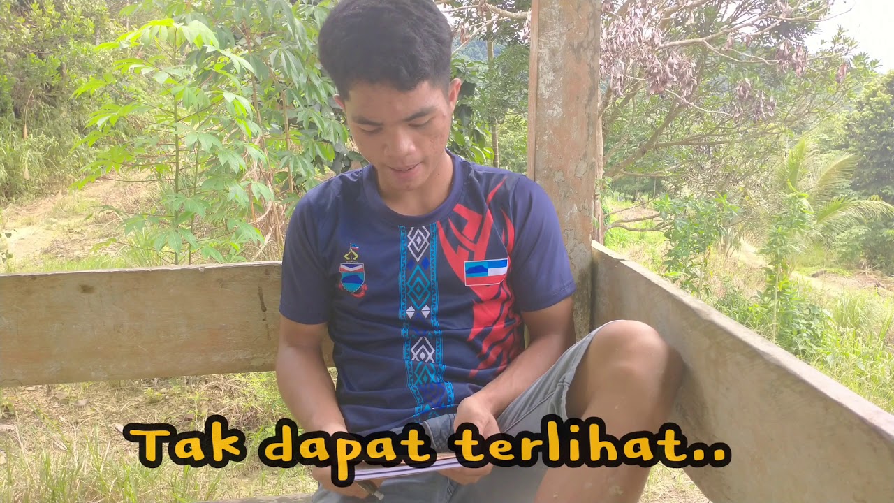 Perjuangan Youtube