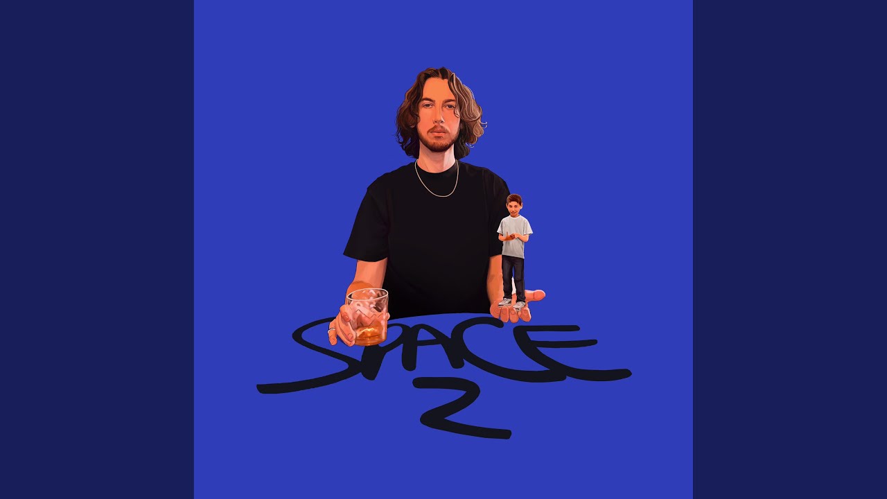 Human First Youtube Music