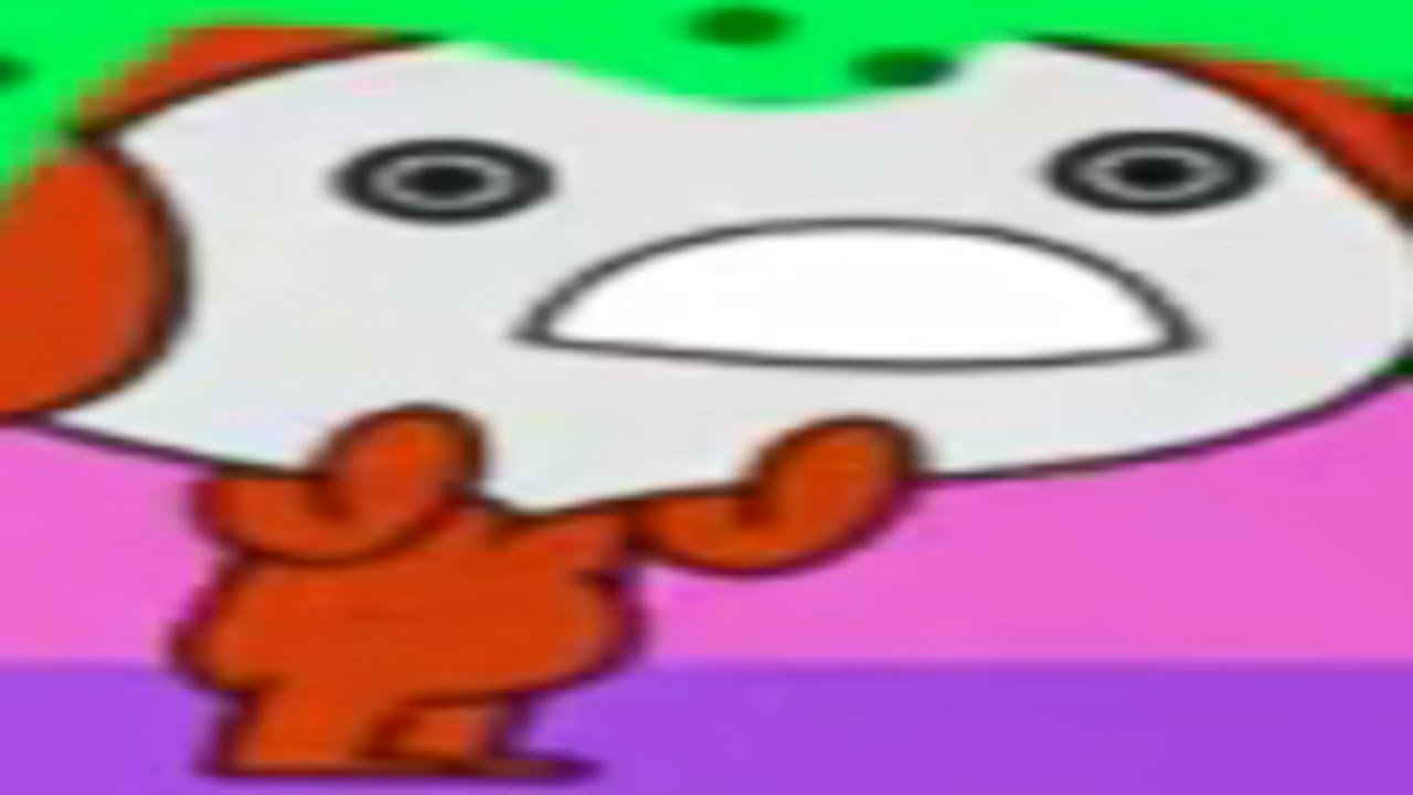 Scratch Cringe Comp 3 No Commentary Youtube