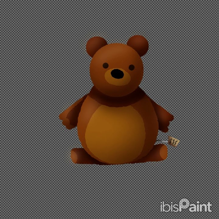 Speedpaint 4 Dibujo Speedpaint Shorts Youtube