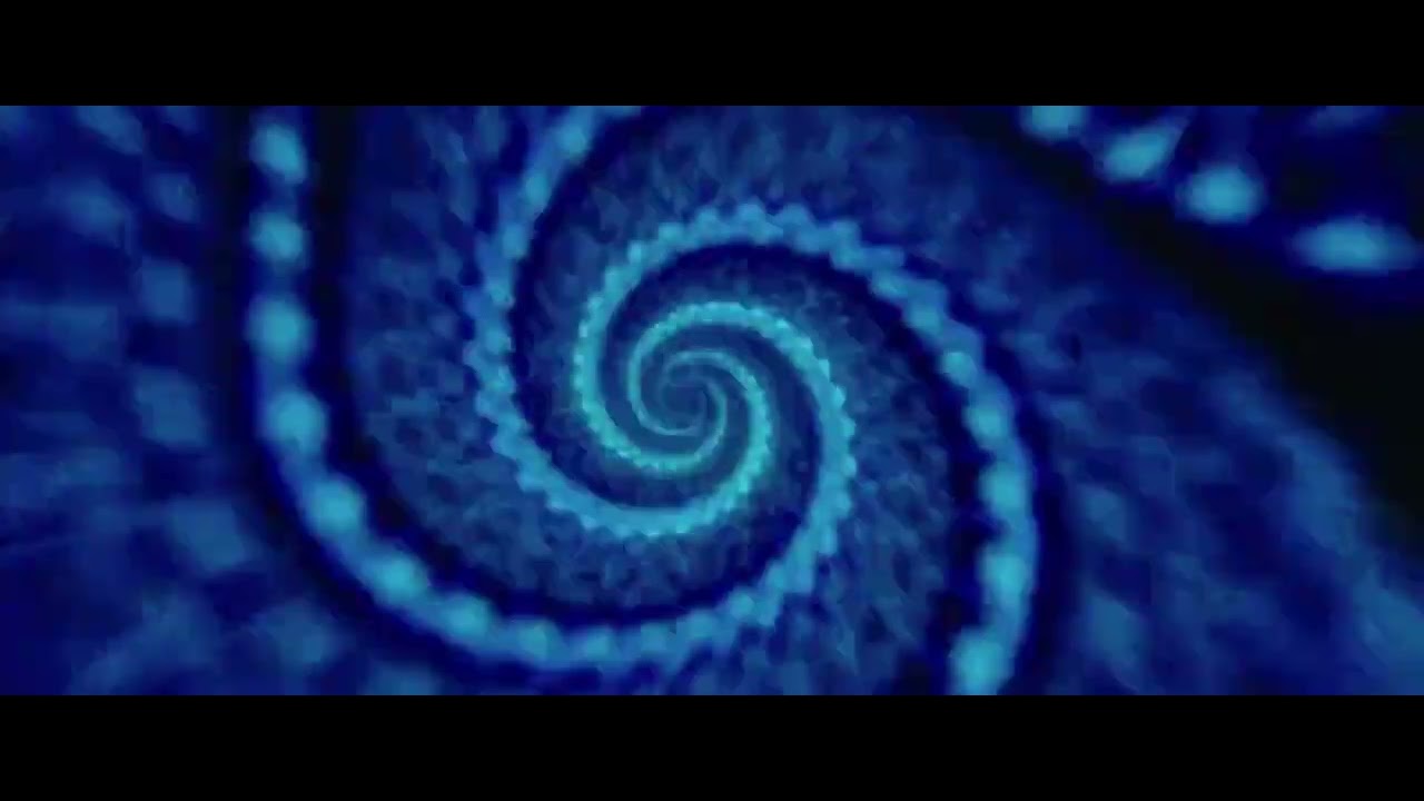 Relativity Media 2014 Open Youtube