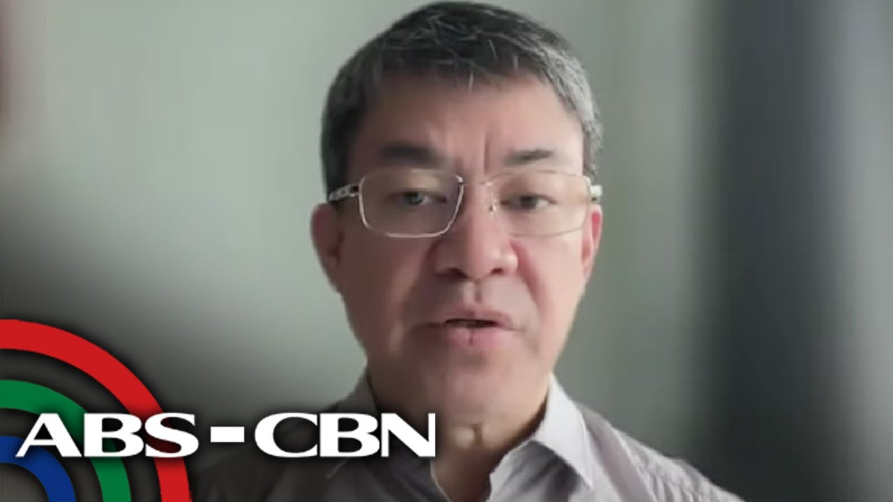 Headstart Anc 21 September 2022 Youtube