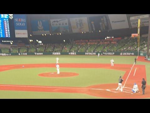 Baseball Youtube