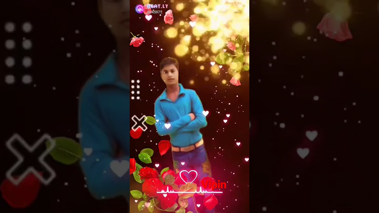 September 13 2022 Youtube