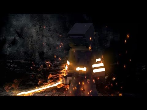 Template Render Solo Youtube