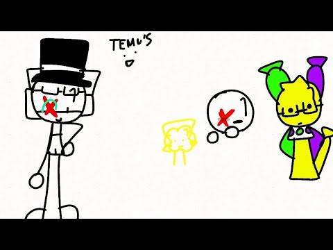 Temu X J R Temu Gabo Y Temu Looely De Temrunki Xd ёяшж Video Temu 1