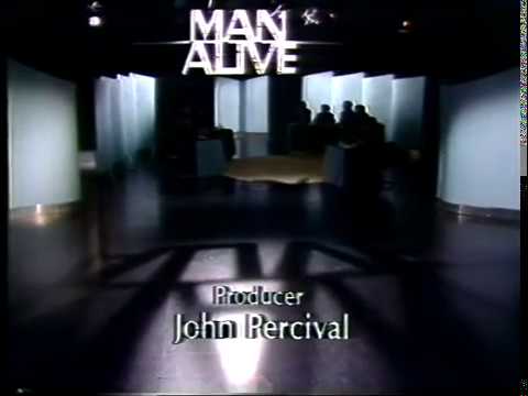 Bbc Two Continuity 14th May 1980 Youtube