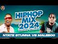 Sesotho Hip Hop Mix 2024 Tactix Sa Tactix Sa Mp3 Music & Mp4 video ...