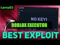 2025 Roblox Executor Keyless Hack Pc Solara Byfron Bypass Features Free ...