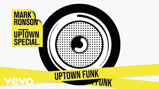 Uptown Funk Mark Ronson Ft Bruno Mars By Od Videos Mp3 Mp4 Download