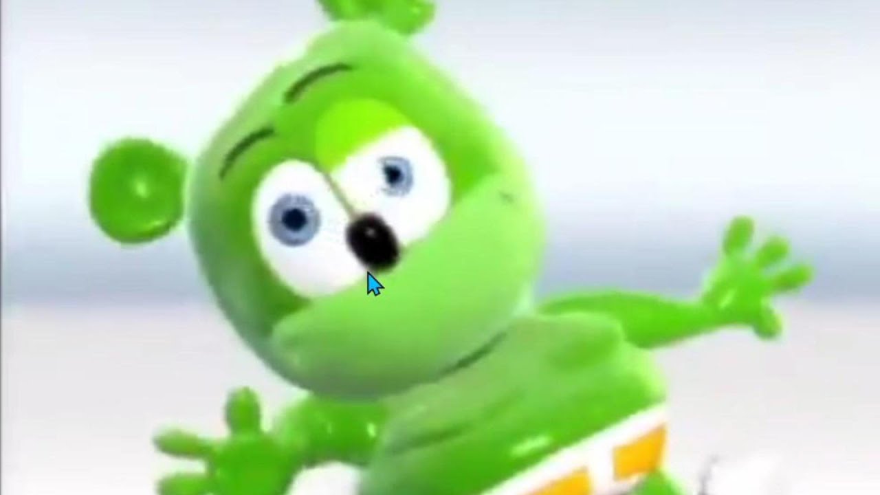 Youtube Kids Part 3 Youtube