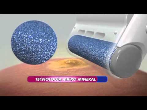 Emjoi MICRO Pedi MAN — TRèS ChIC.