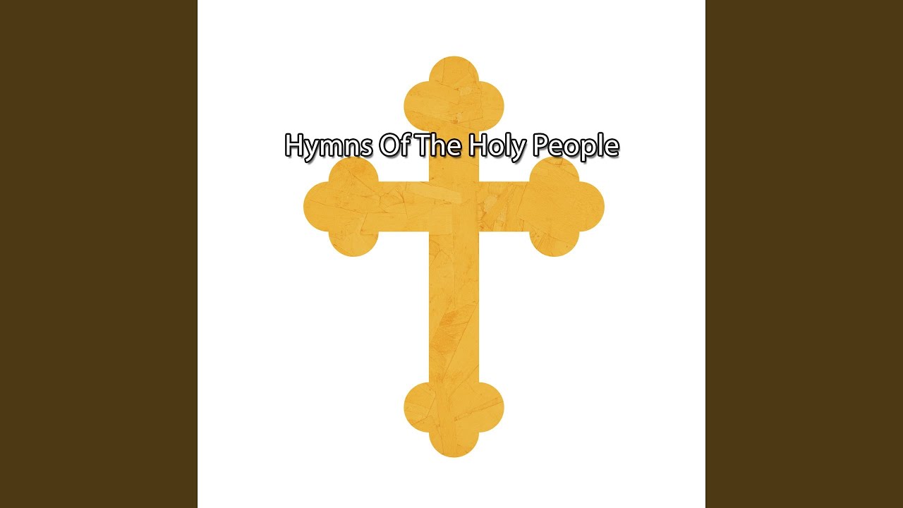 What A Friend We Have In Jesus Youtube Music