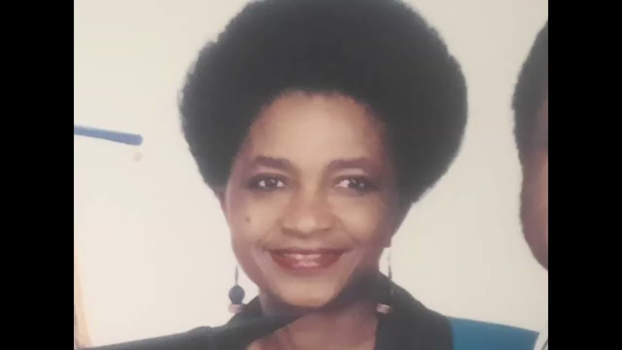 Goodbye Mom Youtube Music