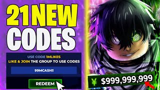 New Codes Roblox Blue Lock Rivals Codes 2025 Blue Lock Rivals Codes ...