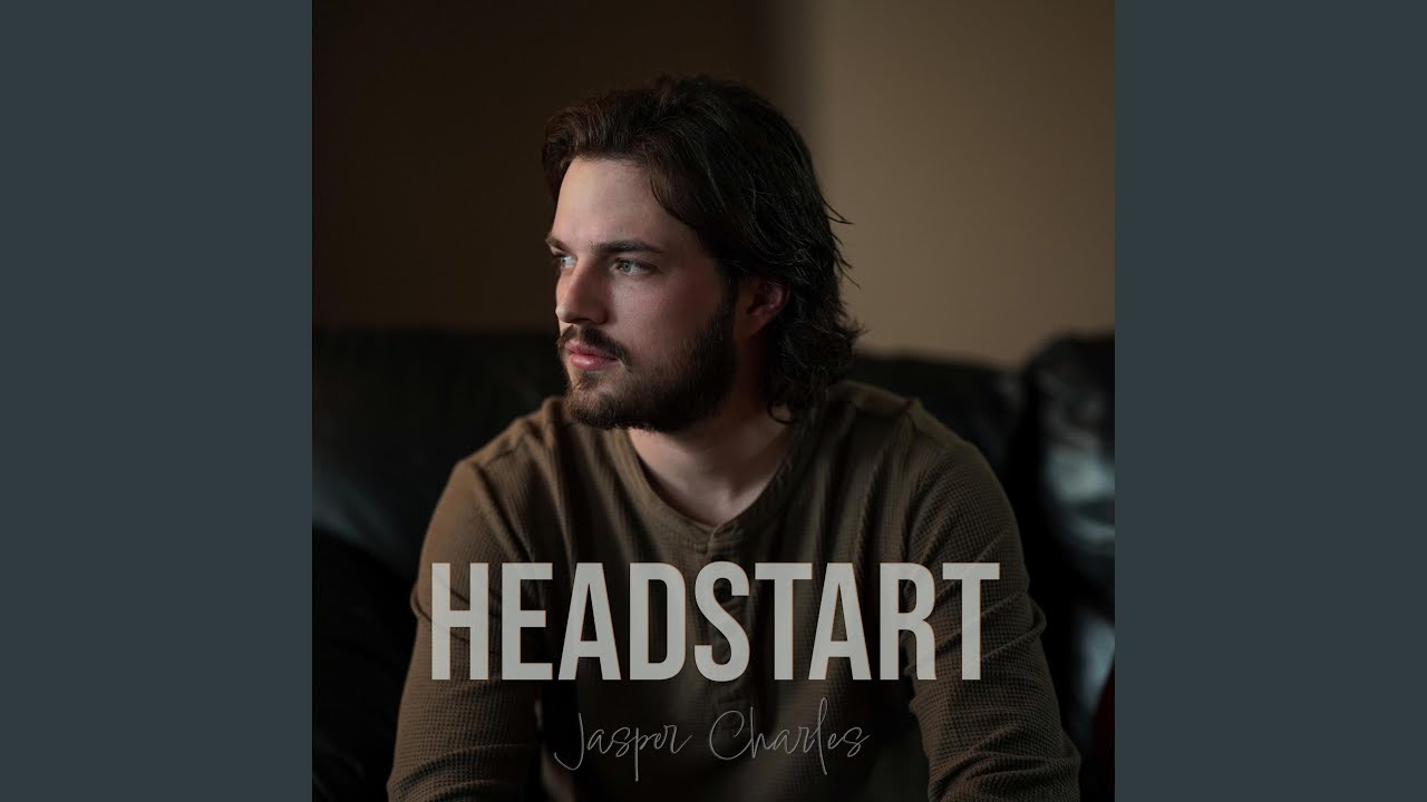 Headstart Youtube Music