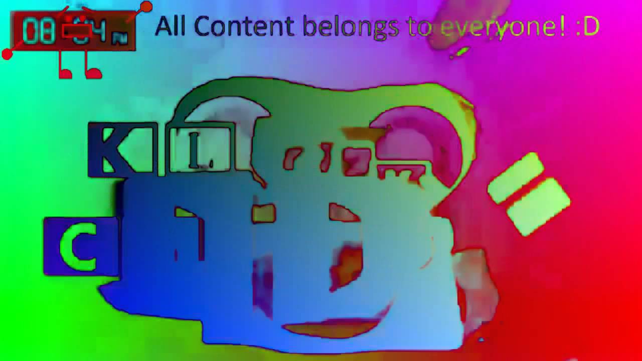 Preview 2x V7 Effects Youtube