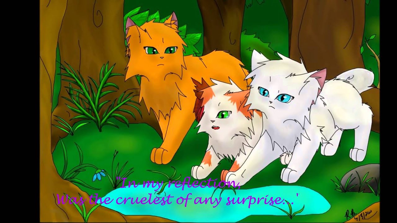 Brightheart Youtube