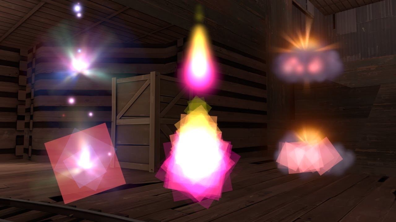 Sfm Particles Lasopatalk