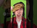 Loadstring Game Httpget Https Pastefy App Pjuyut6a Raw True Omar Mp3 ...