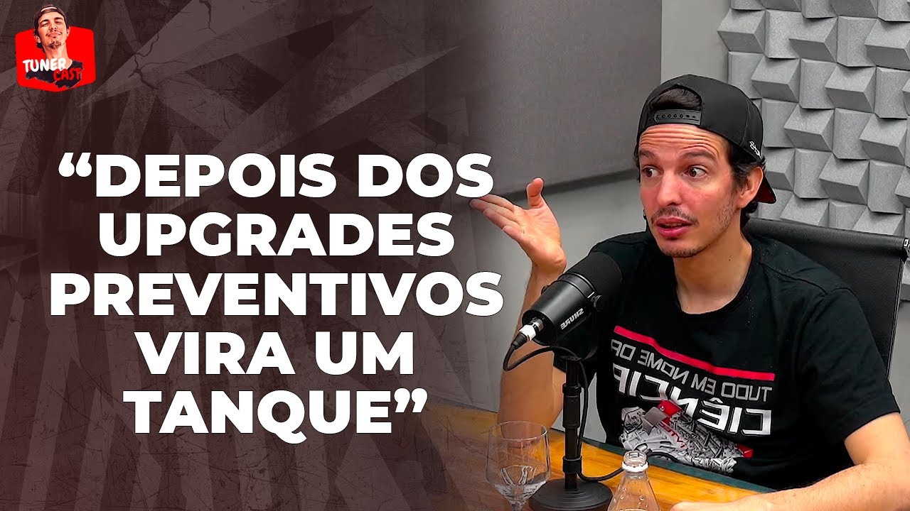 Subaru é Confiável Youtube