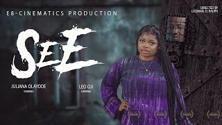 See New Released Nollywood Full Movies 2025 Juliana Olayode Leo Oji ...