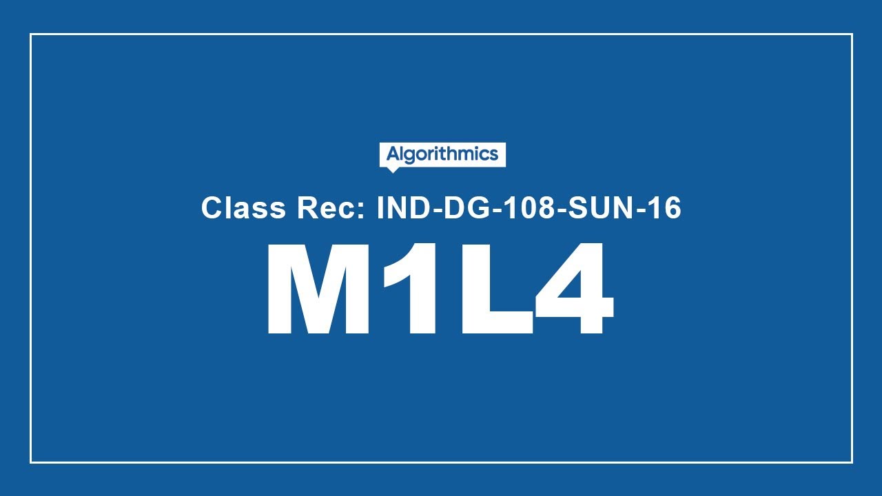 Gd Class M1l4 Pola Youtube