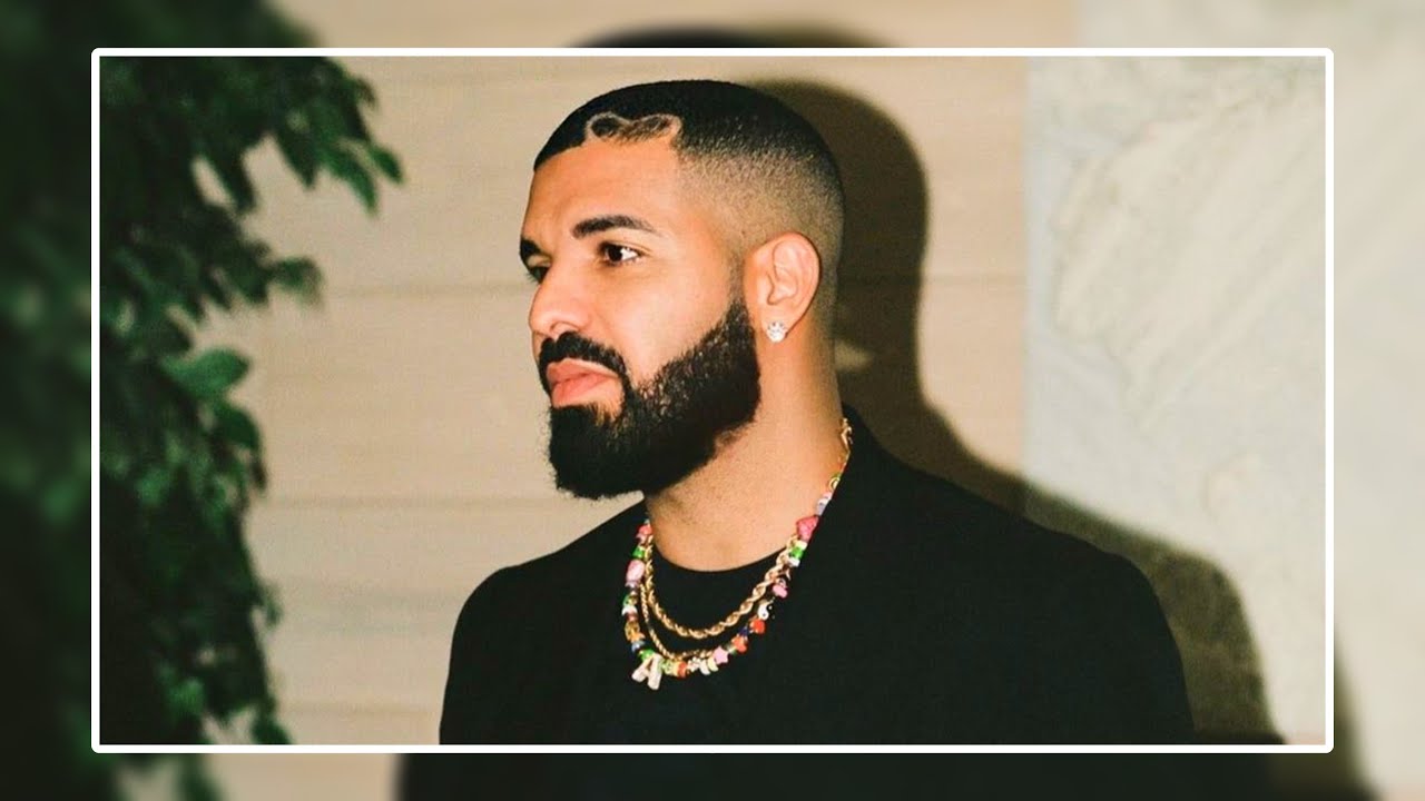 Free Drake Type Beat Freestyle Beat Youtube