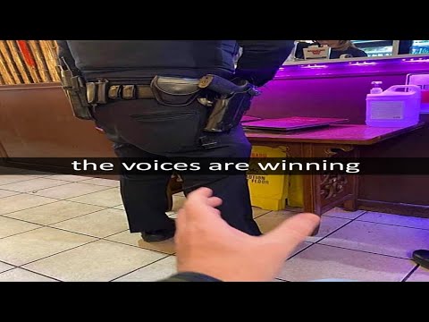 Shitpost Status V39 Youtube
