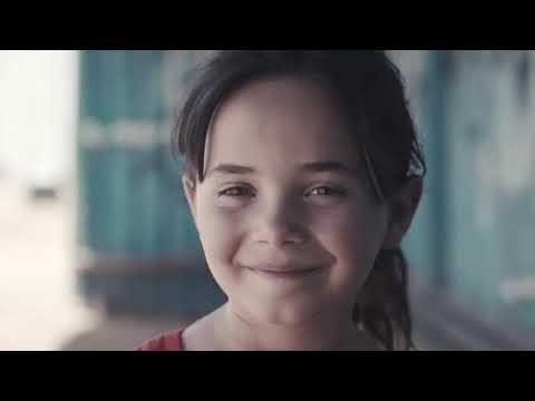 Protecteducationfromattack Youtube