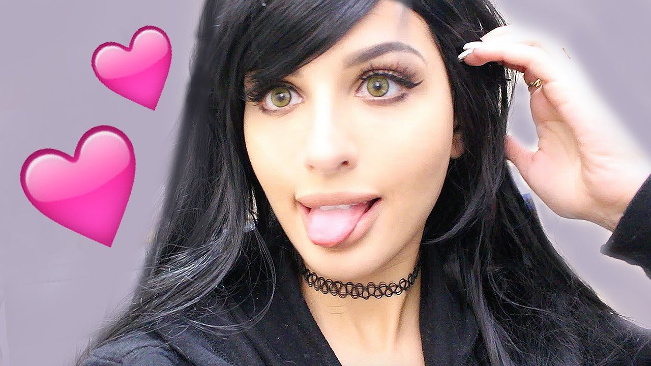 Would I Date You Youtube
