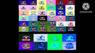 All Preview 1982 Effects With Klasky Csupo All At Once Mp3 Mp4