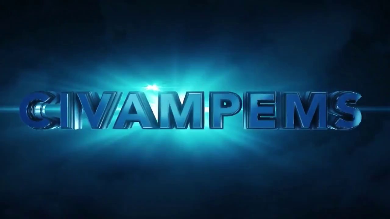 Civampems Youtube