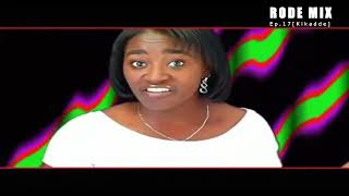 Waptrick Non Stop Mixxx By Dj Kadunya Ug Mp3 Music & Mp4 video downloads