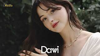 Davvi Dndm Umar Keyn Sara Hadid Imazee Kames Best Mixes 2025 Retro Deep ...