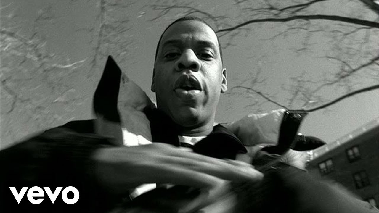 Jay Z 99 Problems Chords Chordify