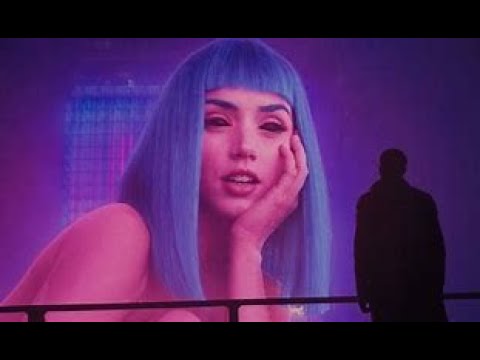 You Look Lonely Ryan Gosling 4k Edit Youtube