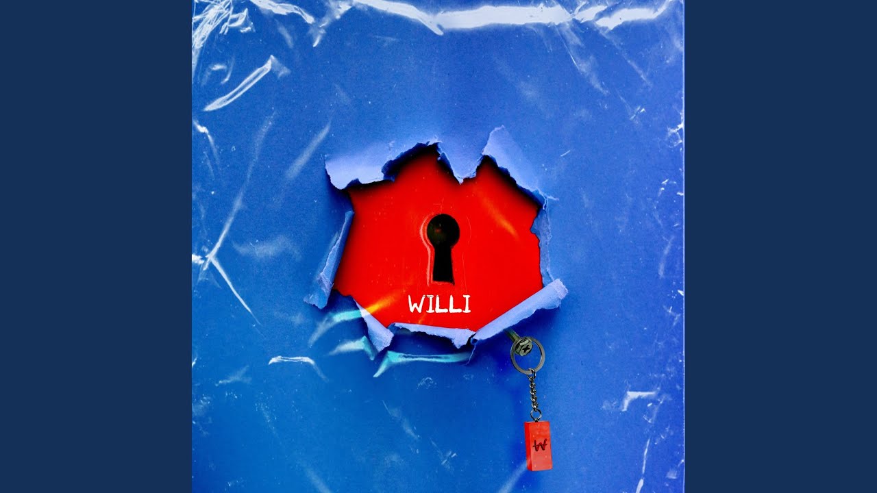 Willi Youtube Music