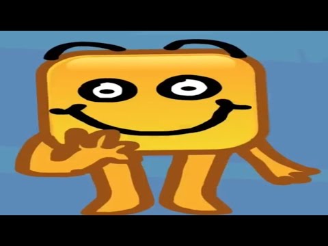 Words With Friends Tile Being The Best Character From Itft Youtube