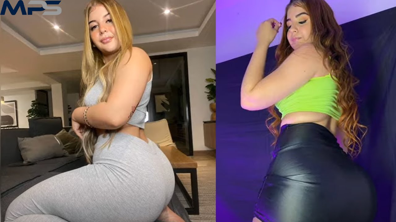 Isabela Ramirezёяшнfamous Plus Size Models Curvy Models Fashion Curve