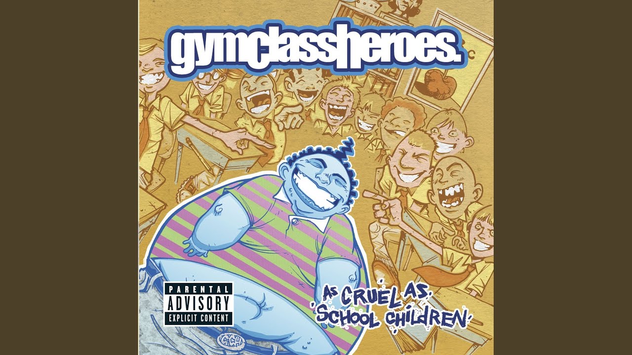 Biters Block Youtube