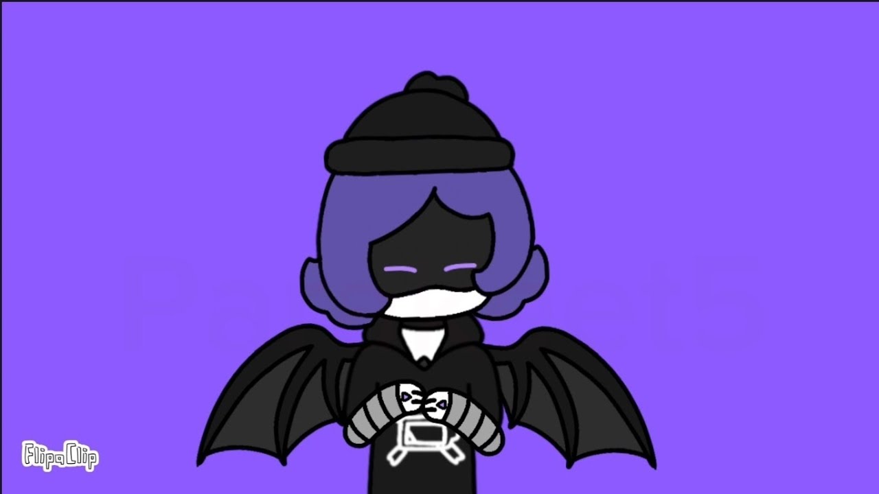 So Bitter Animation Meme Murder Drones Repost Youtube