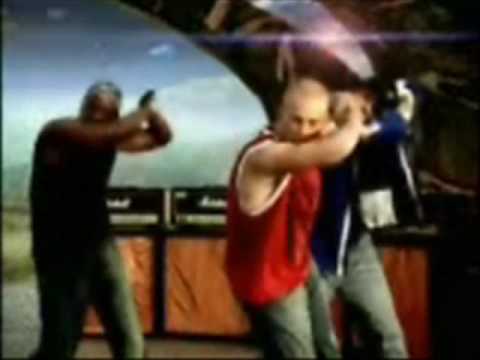 Jennifer Lopez Loving You Fan Made Video Youtube